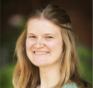 Team - Fanny Hensel Schule